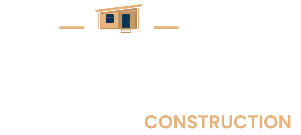 Bayside Construction